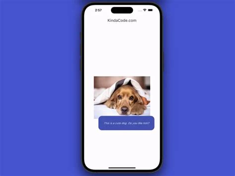 How To Implement Tooltips In Flutter Kindacode