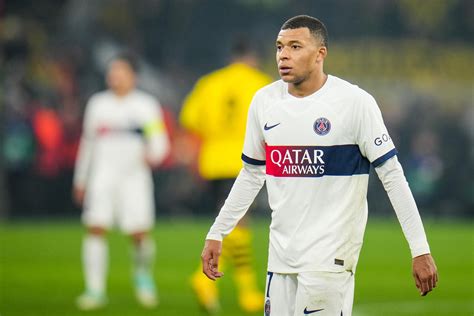 Килиан Мбаппе устроил драку с президентом ПСЖ детали Sport News 24