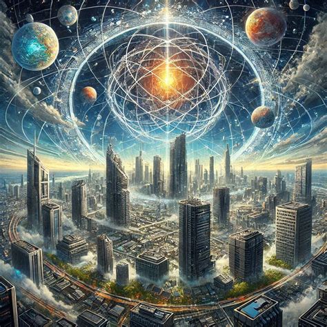 Best Ideas International Database Engineered Applications Symposium Dec `24 Using Java By