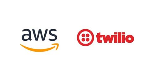 Aws Partners With Twilio To Enhance Customer Engagement With Predictive