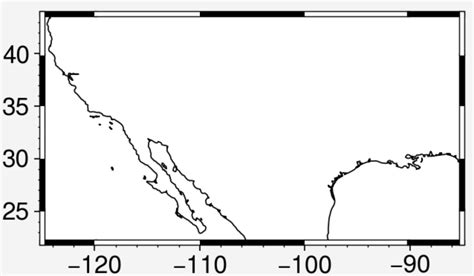 Can Makie Plot Axis In Zebra Style Visualization Julia Programming Language