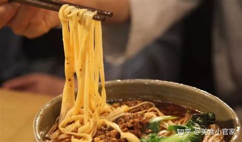 米粉有多少种可能去趟江西就知道 知乎