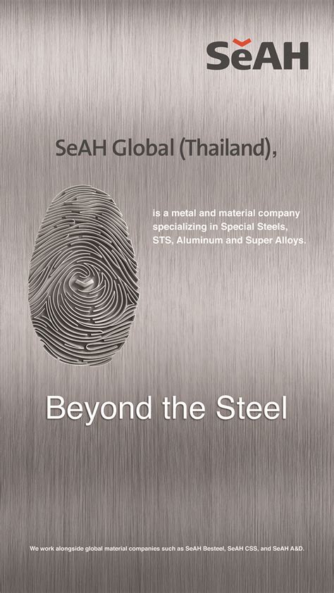 Swee Chuan Yeap Global