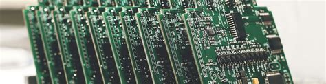 How To Design A Reliable PCB Tips And Tricks PE Manufacturing