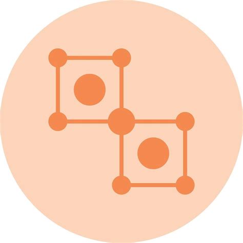 Bounding Box Vector Icon 16807903 Vector Art At Vecteezy