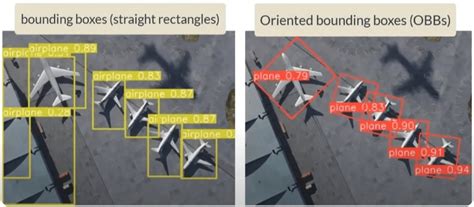 Yolo11 Obb Detection Guide Ultralytics