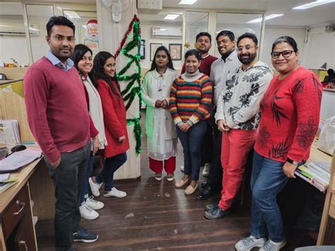 sakshi rishi varshney posted on linkedin