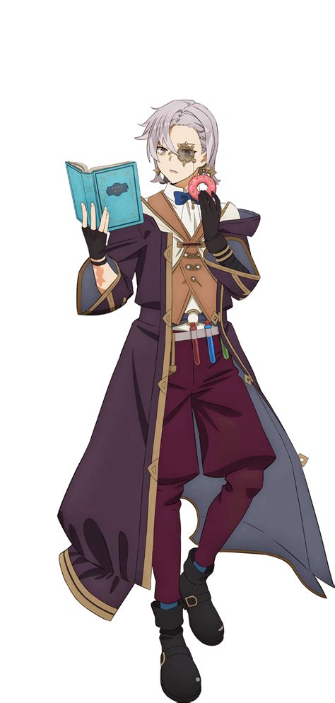 Aniplexs Next Vn Hira Hira Hihiru Will Release A Trial On Steam On 6 30 R Vns