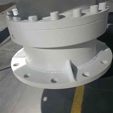 High Efficiency Generation Of On Grid 30KW Variable Pitch Control Wind