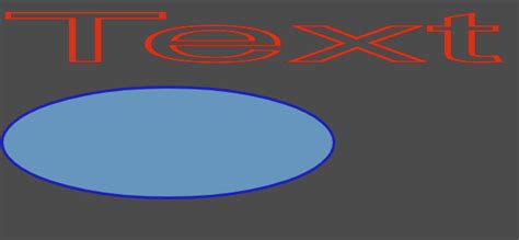 Strokeuniform Not Working On Text · Issue 7391 · Fabricjsfabricjs