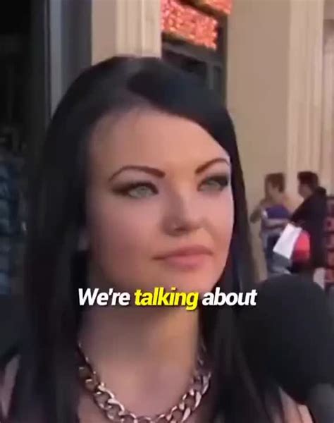 Sohail Afzal On Linkedin Remember A Strong Password Is Like A Strong Relationship Complicated