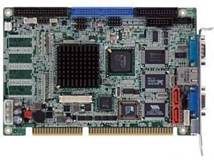 CPU Board CPU Module All Industrial Manufacturers