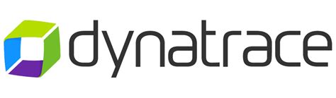 Dynatrace Unveils Data Observability For Its Analytics And Automation Platform