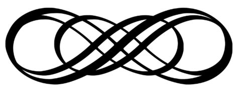 Collection Of PNG Scroll Design PlusPNG