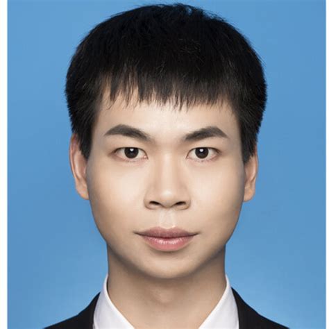 Xiaobing Wang Nankai University Tianjin Nku Institute Of Photo