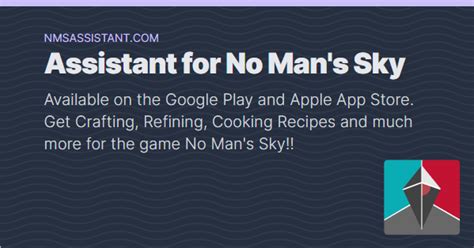 Flutter Pub Upgrade Issue Solved Inside My Mind