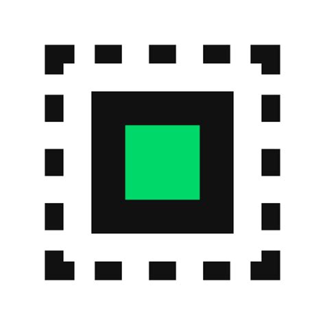 Select Text Typing Cursor Mobile Keyboard Selection Icon Download On Iconfinder