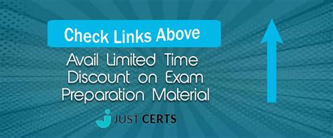 Your Guide To Dynamics 365 Fundamentals And Its Certification