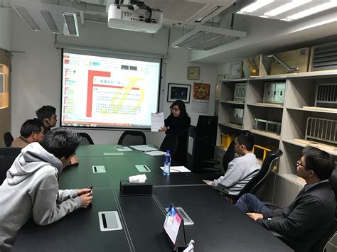 人力資源 人才培訓 Jumbo Orient