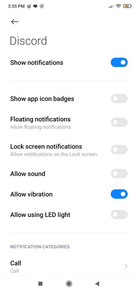 Flutter Show App Icon Badge On Push Notification Stack Overflow