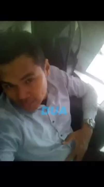 Wira Ade Putra Manullang Posted On Linkedin