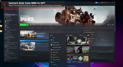 How To Fix Explorer Exe System Call Failed Error In Windows And Digital Tech