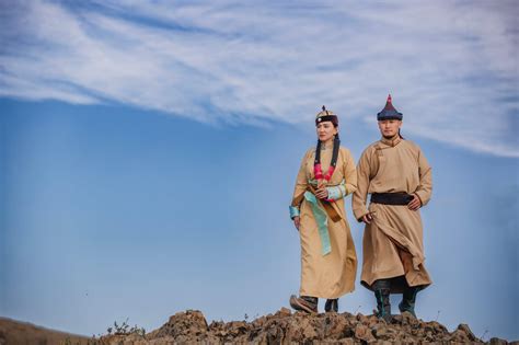 Toson Torgo Япон торгон дээл Үнэ 550 0 Facebook