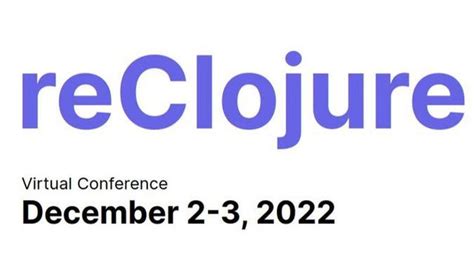 Faster Way To Calculate Difference Of Vector Rclojure