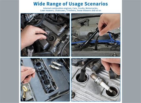 Spark Testing Made Easy With An Inline Spark Tester
