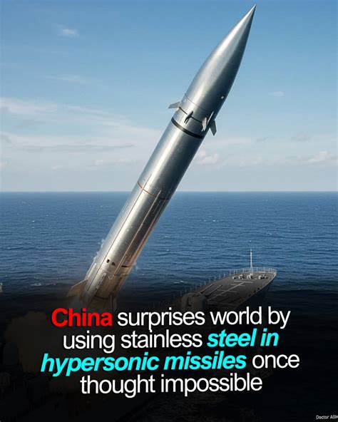 Flight Chinese Scientists Have Achieved A Major Engineering