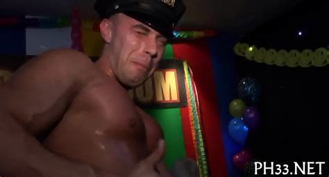 Filthy Hot Sex Partying