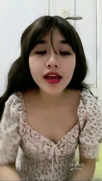Pelan Pelan Takut Ketahuan Tetangga Eporner