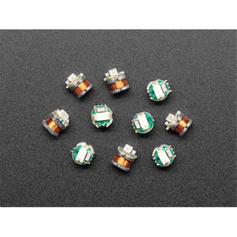 Buy Adafruit 53515352535353545355 Small Inductive Wireless Leds