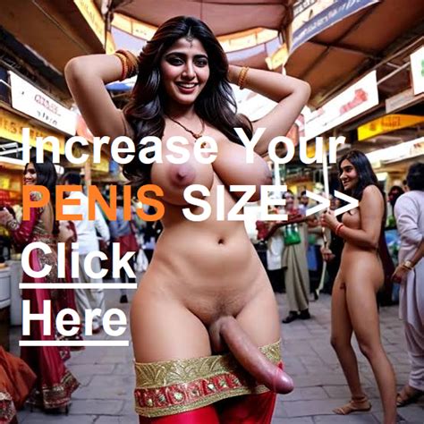 INCREASE PENIS SIZE Airtime Chicks