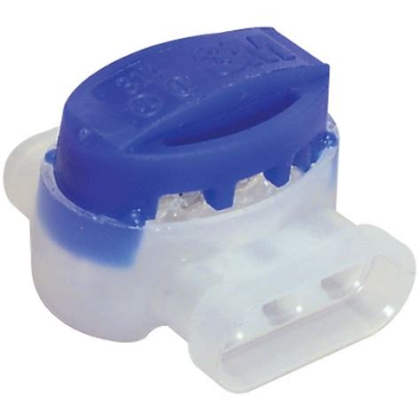 Хидроизолираща връзка за елекромагнитни клапани Dbm ИРИГЕЙТ