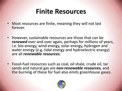 Ppt Unequal Access To Resources And Sustainable Development Justice And Fairness Powerpoint Ppt Unequal Access To Resources And Sustainable Development Justice And Fairness Powerpoint