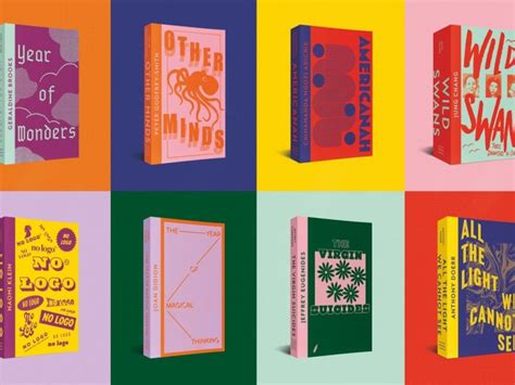 Improve Your Workflow With Design Thinking Projaqk