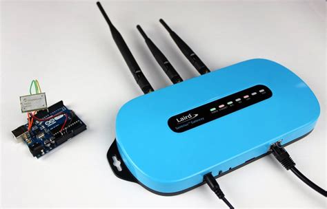 can lora gateways be installed without a license how much does a