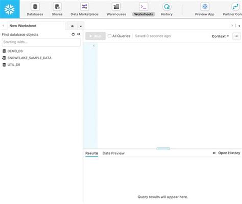integrating microstrategy with snowflake for single sign on using okta