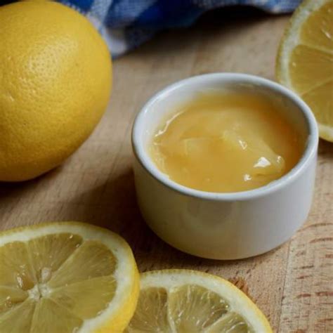 Recipe Blog Συνταγές Μαγειρικής Συνταγές Ζαχαροπλαστικής Μαγειρικής Ελένη Καπνιά