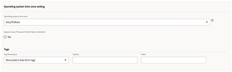 Oracle Ebs Lift And Shift From On Premises To Oracle Cloud Oci Using