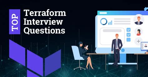 basic terraform interview questions and answers