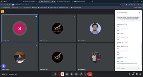 Aashish Mehar On Linkedin Geekathon Webdevelopment Teamwork Jewelrywebsite Challengeaccepted