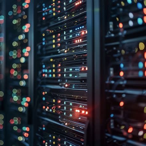 데이터 처리를 위한 Spring Batch 데이터 일괄 처리를 위해 Spring Batch를 사용하는 방법 마인드멜드 접합