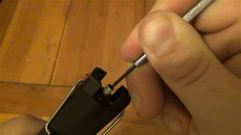 How To Fix A Torch Lighter That Wont Click Scorch Torch