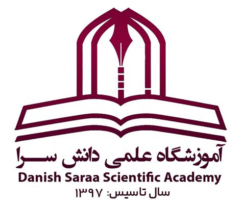 Dourantraining ♨️شروع قطعی ♨️ شرح دوره Splunk Fundamental ⚔️تمامی دوره های اسپلانک با لابراتور