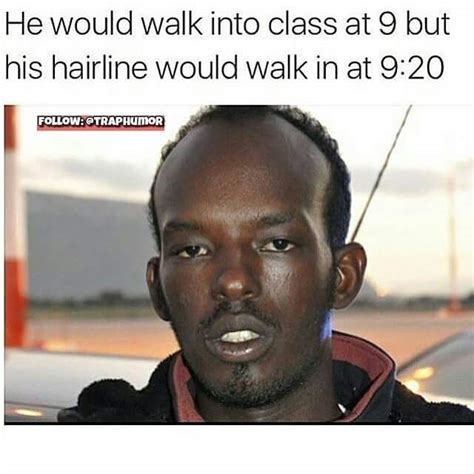 Somali Memes Somali Spot Forum News Videos