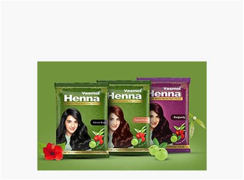 Vasmol Streax Direct