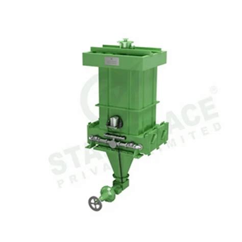 Density Separator Density Separator Machine Latest Price Manufacturers And Suppliers