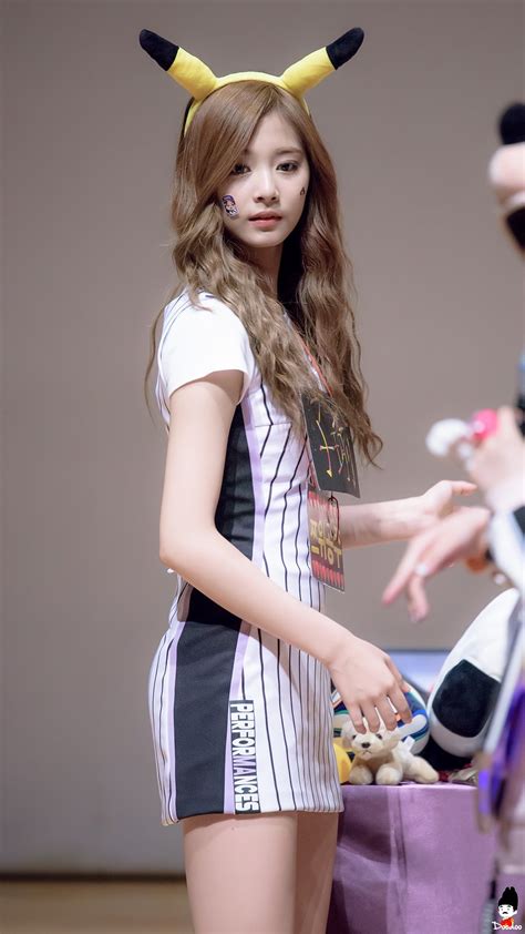 Tzuyu Image Asiachan Kpop Image Board